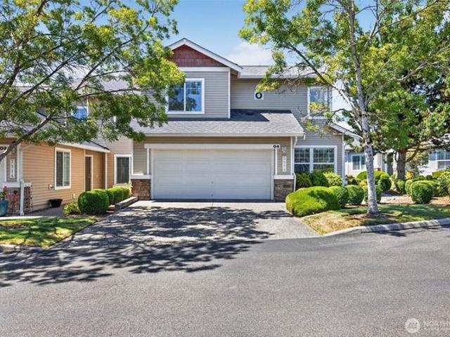 2514 85th Dr NE Unit O4, Lake Stevens, WA 98258