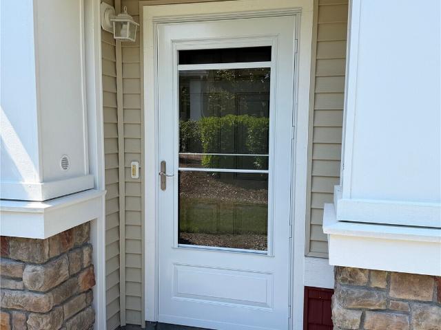 2514 85th Drive NE # AA1