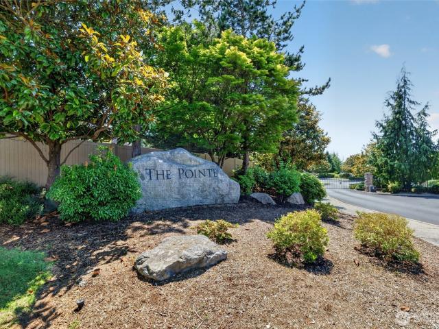 2514 85th Drive NE # O4