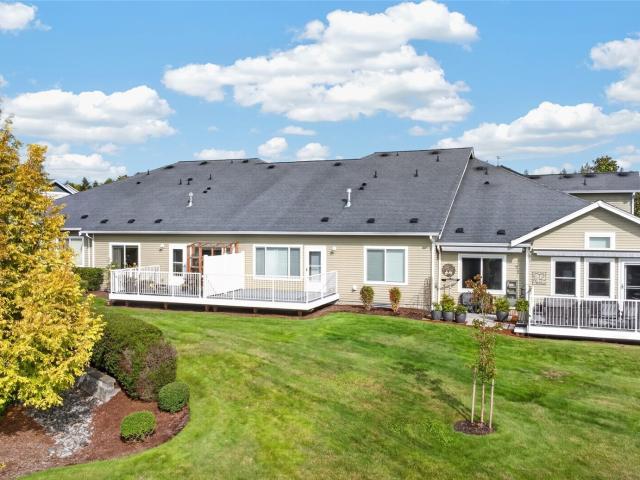 2514 85th Drive NE # Y2
