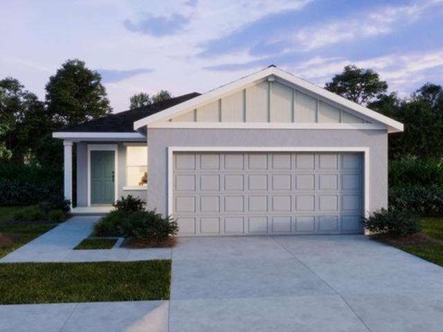25153 Calusa Dr, Punta Gorda, FL 33955