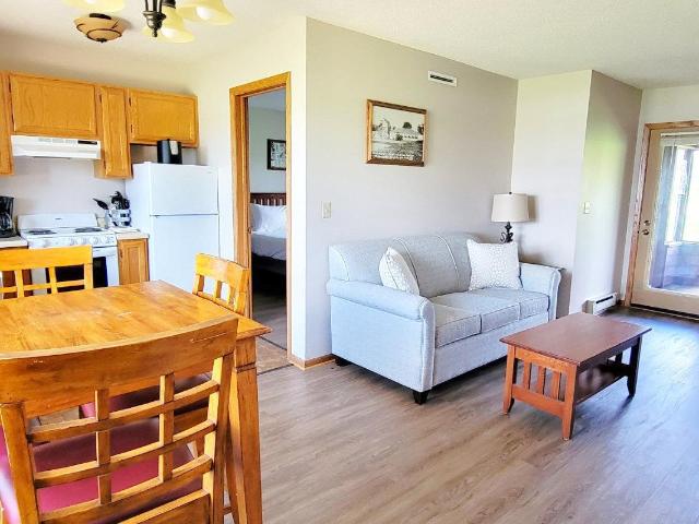 25150 Tame Fish Lake Road # 552