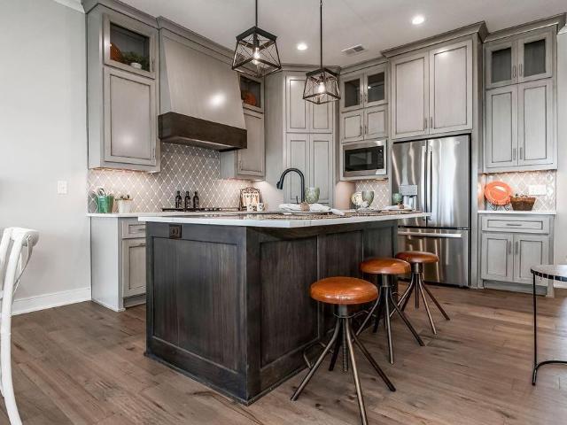 25150 W 141st St, Olathe, KS 66061 | MLS #2613
