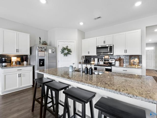 25150 Delilah Circle