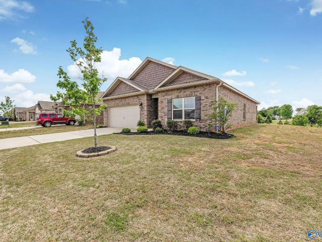 25150 Delilah Circle