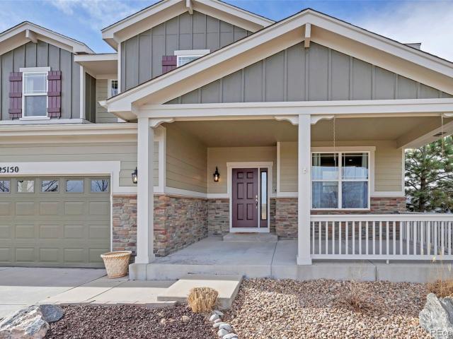 25150 E Ottawa Drive