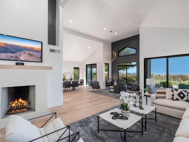 25150 N Windy Walk Dr #44, Scottsdale, AZ 85255