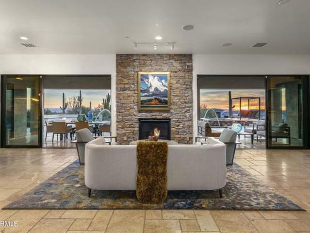 25150 N 96th St, Scottsdale, AZ 85255