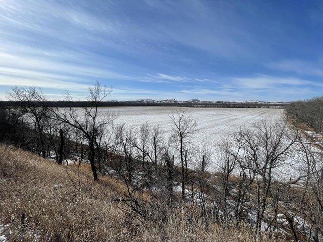 25150 ND 1804, Baldwin, ND 58521