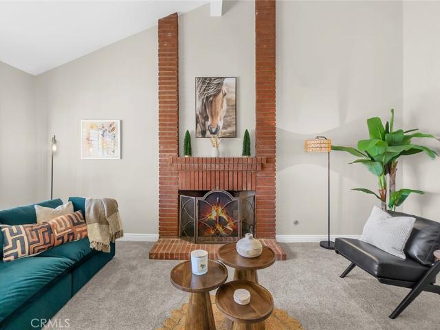 25151 Via Playa