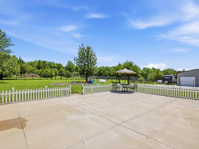25151 Silent Road