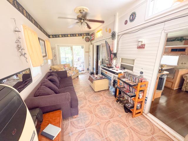 25/152 Woodhaven