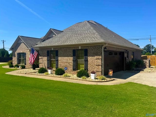 25152 Castlebury Drive