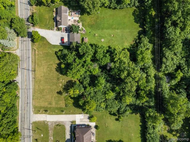 25152 Inkster R Inkster Road