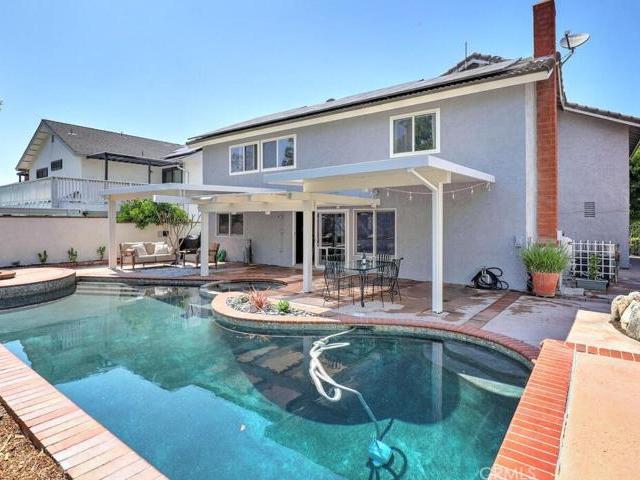 25152 Mammoth Cir, Lake Forest, CA 92630