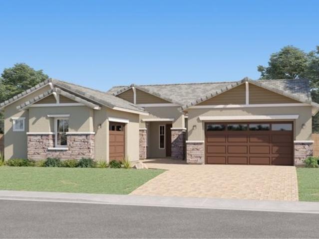 25152 N 177th Ave, Surprise, AZ 85387