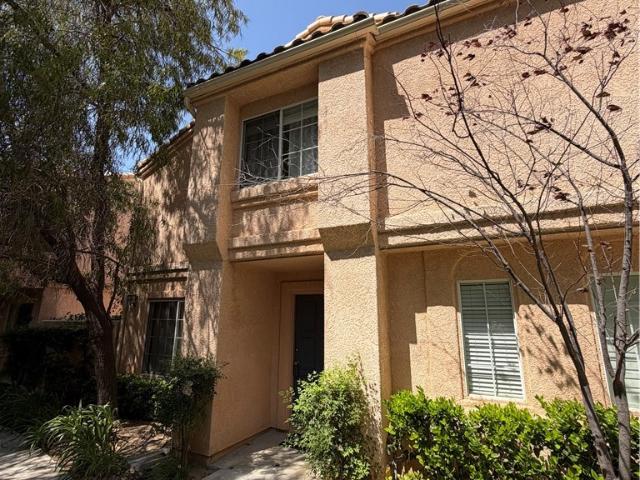 25152 Steinbeck B