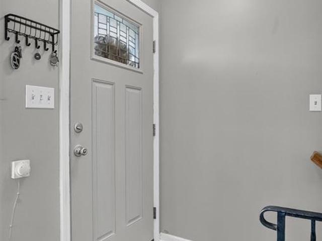 25157 Franklin Terrace # 7