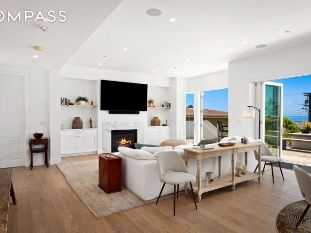 25157 Malibu Rd, Malibu, CA