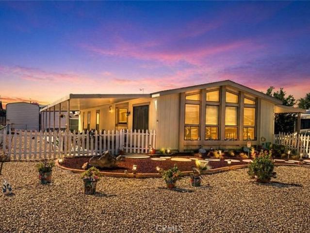 25157 Omni Dr, Hemet, CA 92544