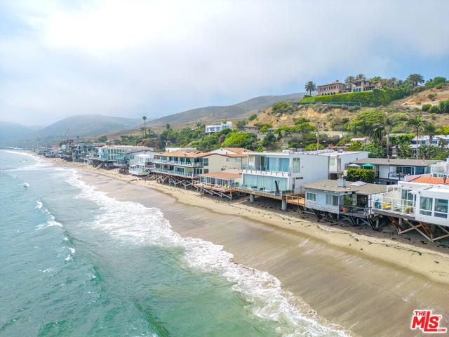 25154 Malibu Road 4