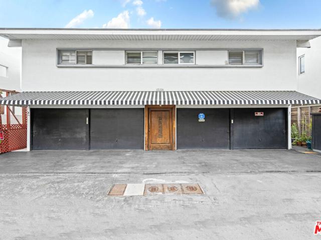 25154 Malibu Road
