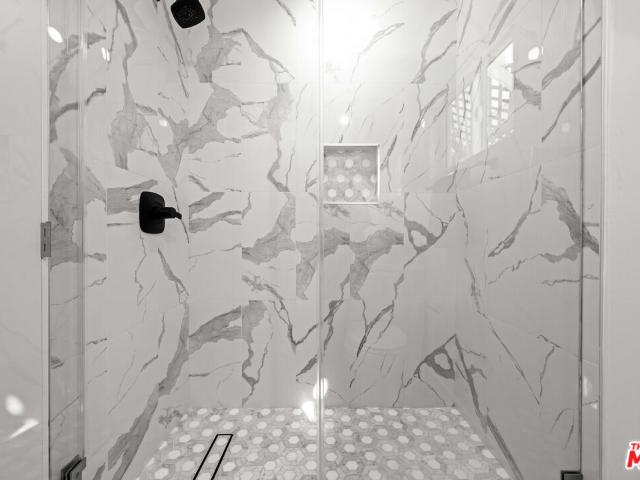 25154 Malibu Rd, Unit 2, Malibu, CA 90265 | MLS #26853