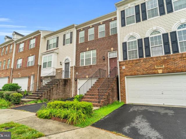 25154 Prairie Fire Square