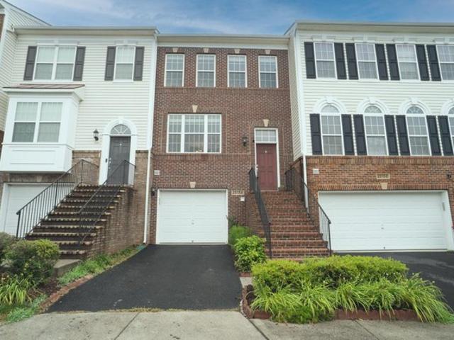25154 Prairie Fire Sq, Aldie, VA 20105