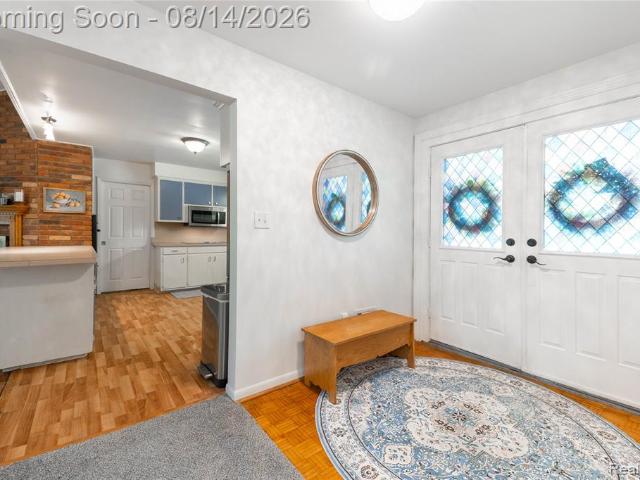 25155 Dallas Court