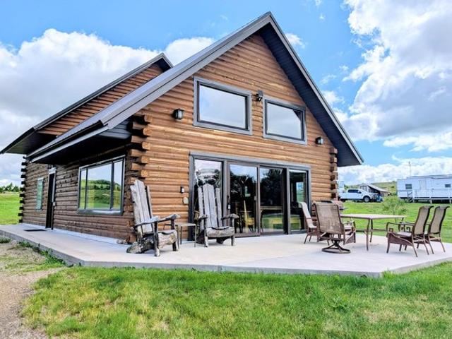 25156 th St, Long Prairie, MN 56347