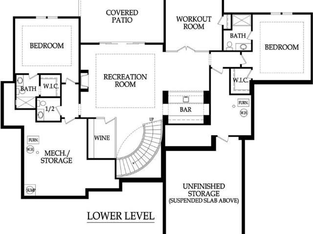 25156 W 107th Place