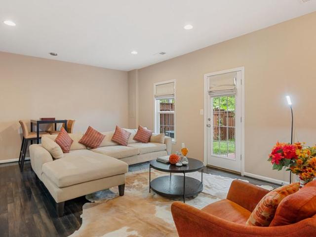25158 Fluvial Terrace