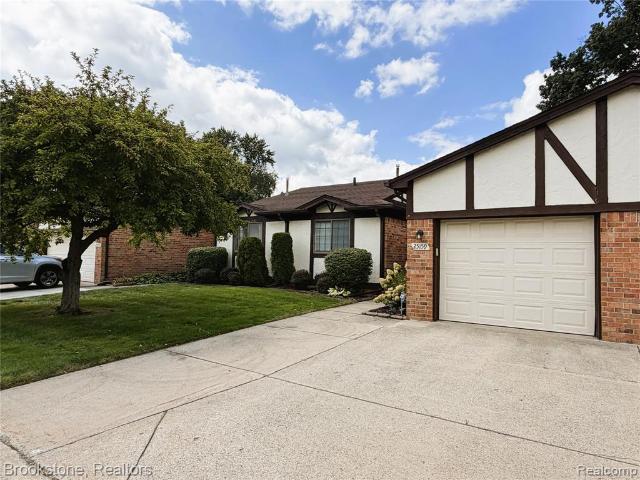 25159 Joanne Smith Drive