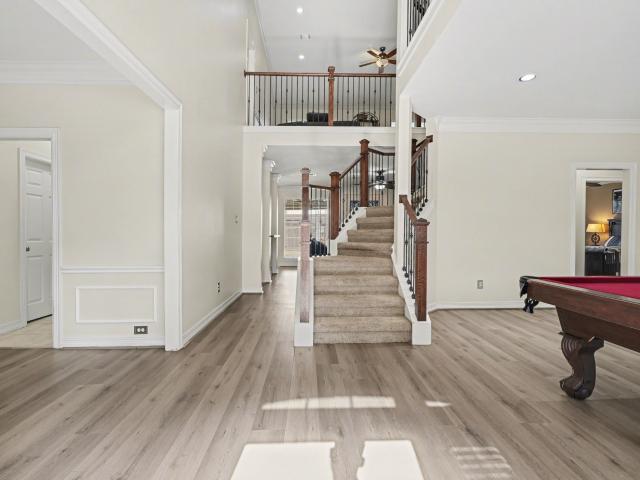 2515 Masters Drive