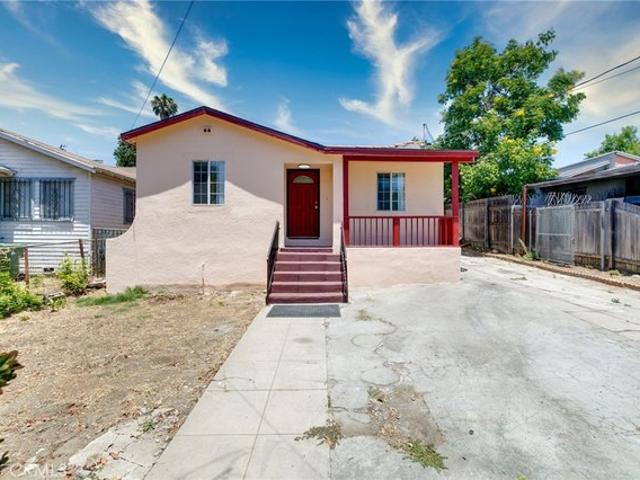 2515 Mayberry St, Los Angeles, CA 90026