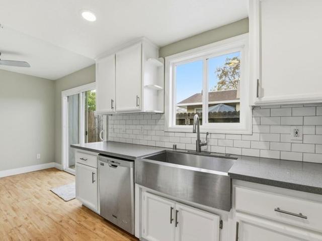 2515 Merrychase Dr Apt K, Cameron Park, CA 95682