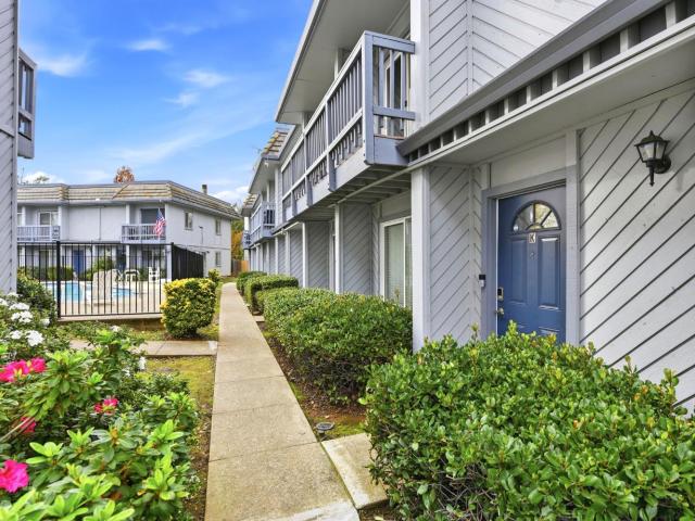 2515 Merrychase Dr, Unit K, Cameron Park, CA 95682 | MLS #226020