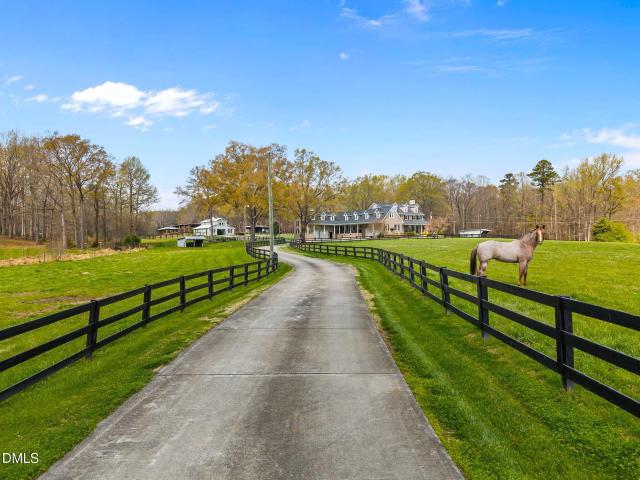 2515 Moores Mill Road