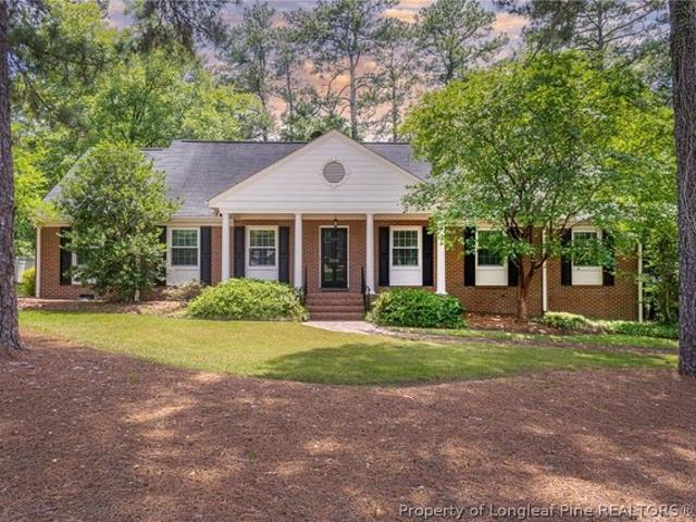 2515 Morganton Rd, Fayetteville, NC 28303