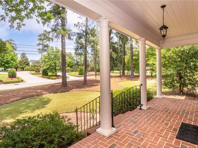 2515 Morganton Road