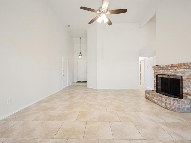 2515 Mountainview Drive