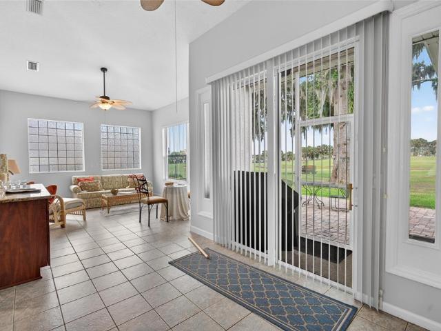 2515 NW 53rd Avenue Rd, Ocala, FL 34482 | MLS #OM726398