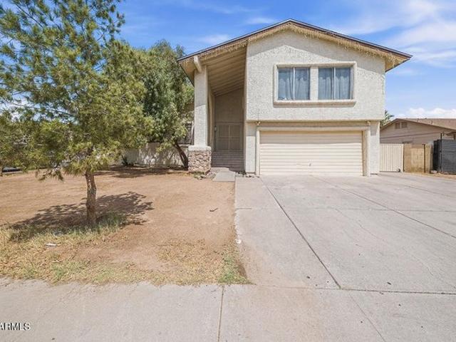 2515 N 45th Ave, Phoenix, AZ 85035