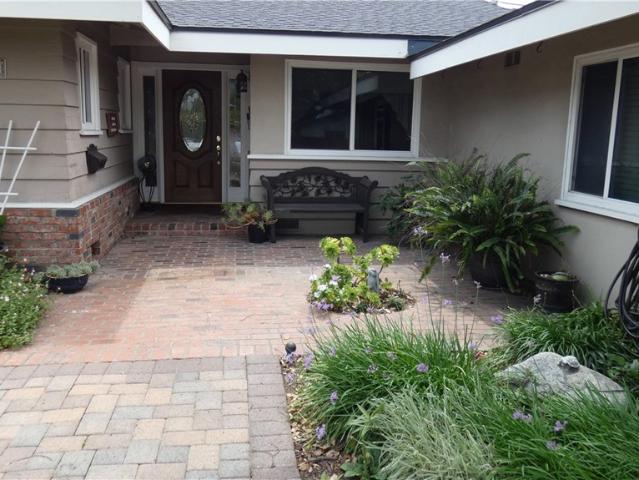2515 N Cottonwood