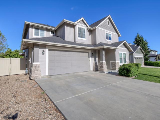 2515 N Chatterton