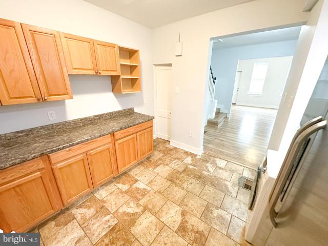 2515 N Natrona St, Philadelphia, PA 19132 | MLS #PAPH2470 | Compass