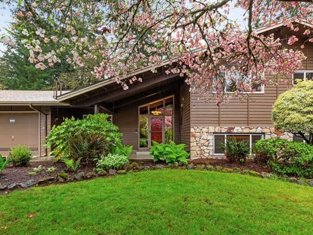 2515 NE 104th St, Vancouver, WA 98686