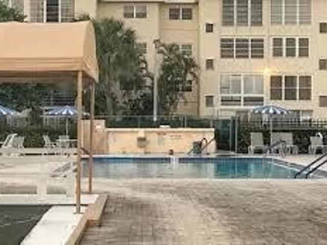 2515 NE 1st Ct Apt 209, Boynton Beach, FL 33435