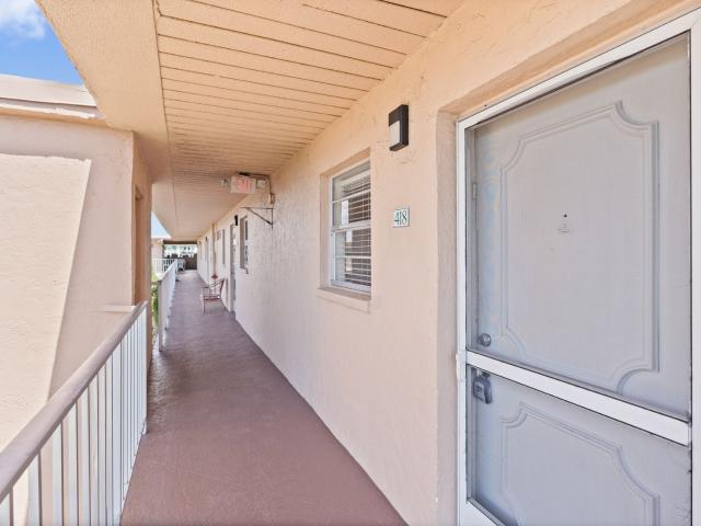 2515 NE 2nd Court Unit# 418, Boynton Beach, US, FL